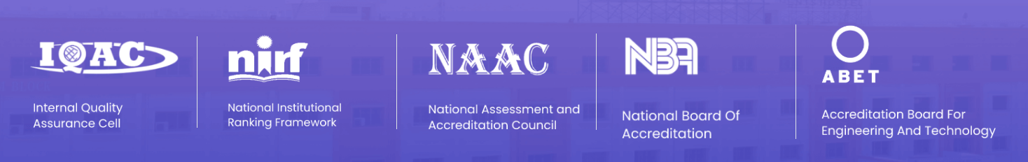 DR MGR University Online MBA: Fees, Admission 2026, Eligibility