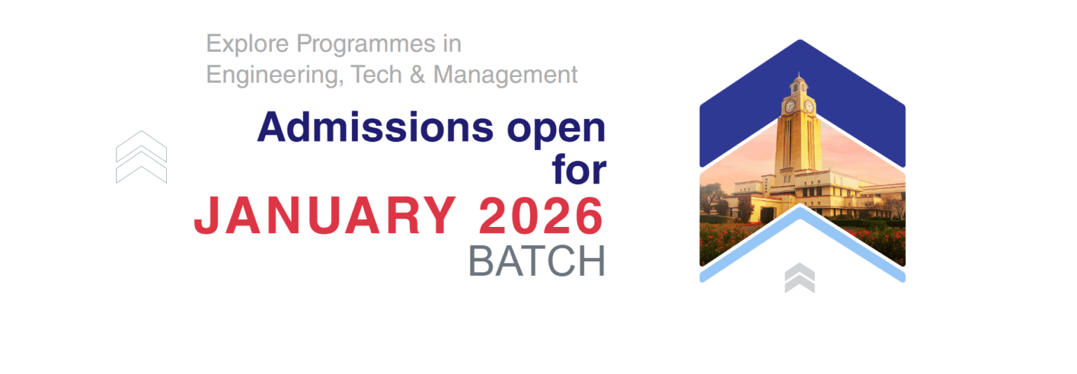 BITS Pilani Online MBA: Fees, Review, Placements, Admission